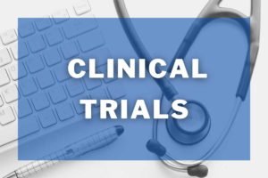 Intralymphatic Immunotherapy (ILIT) - Allergy Treatment of the Future?