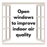 Charcoal Air Purifier: Does it Work? Allergy Preventions