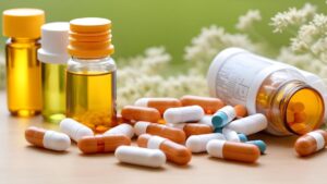 Timothy Grass Allergy Survival Toolkit: How to Navigate and Find Relief