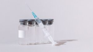 Allergy Shots: A Long-Term Solution for Allergies