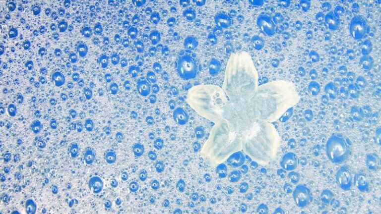 Spongiotic Dermatitis: Causes, Treatments, and Prevention Measures