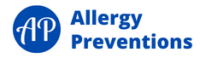 Home - Allergy Preventions
