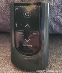 WINIX PlasmaWave 5500-2 Air Purifier Review: 7-Years Later