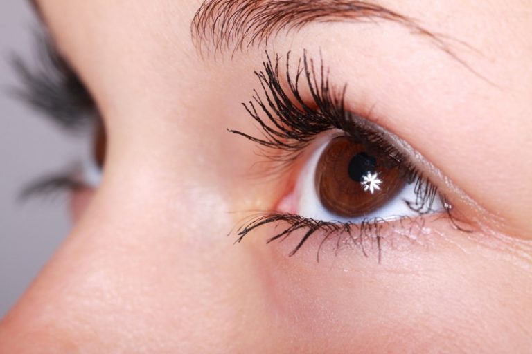 15 Reasons for One Watery Eye - Allergy Preventions
